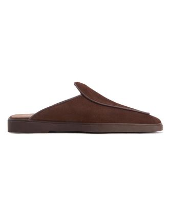Giuseppe Zanotti IAGO Sandalen