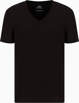 A|X Armani Exchange Armani Exchange