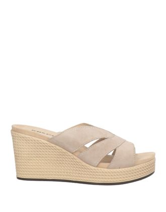 Igi & Co SCHUHE - Sandalen auf YOOX.COM