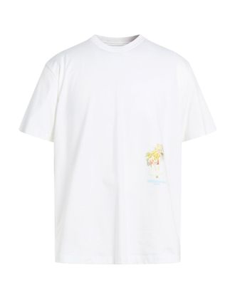 Wooyoungmi TOPS - T-shirts auf YOOX.COM