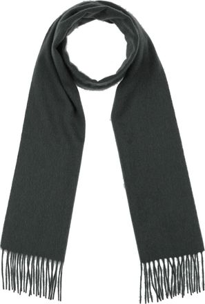 Hackett ACCESSOIRES - Schals auf YOOX.COM