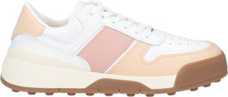 Tod's SCHUHE - Sneakers auf YOOX.COM