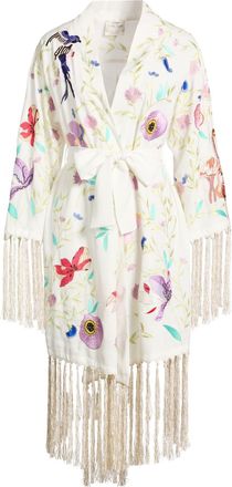 Forte_Forte JACKEN & M&Auml;NTEL - Jacken, M&auml;ntel & Trenchcoats auf YOOX.COM