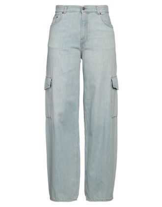 Haikure HOSEN & R&Ouml;CKE - Jeanshosen auf YOOX.COM