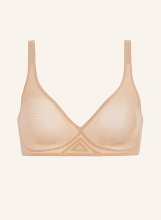 Wolford Bh Skin 3w Skin Bra beige