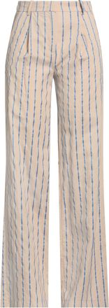 Kaos HOSEN & RÖCKE - Hosen auf YOOX.COM