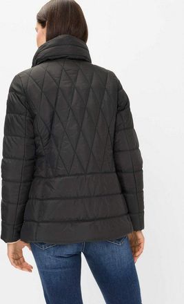 Fuchs Schmitt Outdoorjacke Style Steppjacke Riga