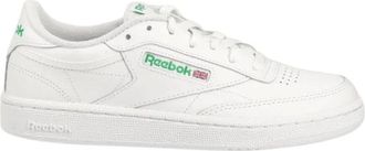 Reebok Damen, Sport, Wei&szlig;, 37 EUGr&ouml;&szlig;e