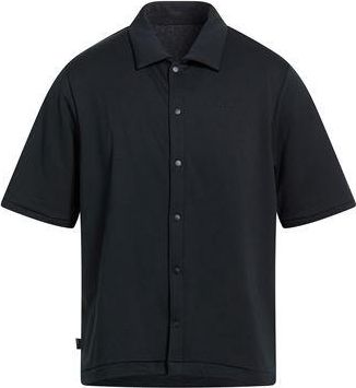 Edwin TOPS - Chemises sur YOOX.COM