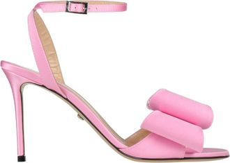 Mach & Mach SCHUHE - Sandalen auf YOOX.COM