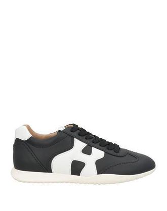 Hogan CHAUSSURES - Sneakers sur YOOX.COM