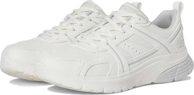 Skechers Bobs Vamos Womens Shoes Gold : 9.5 M, Synthetic from $50.77 ...