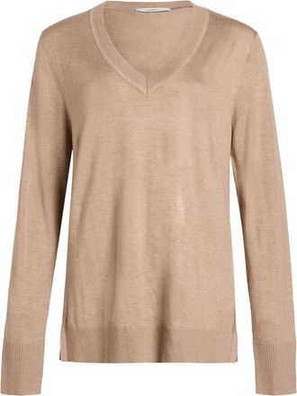 Maliparmi STRICKWAREN - Pullover auf YOOX.COM