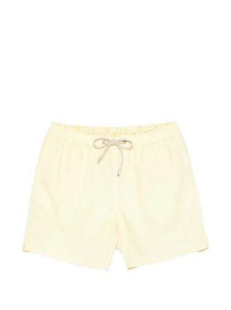 MC2 Saint Barth Mc2 Saint Barth | Patmos - XL