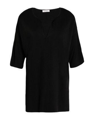 KANGRA STRICKWAREN - Pullover auf YOOX.COM