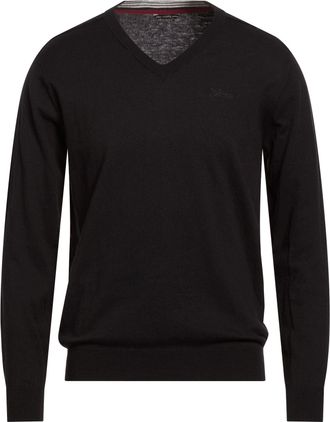 Guess STRICKWAREN - Pullover auf YOOX.COM