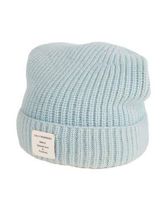 Daniele Fiesoli ACCESSOIRES - Chapeaux sur YOOX.COM
