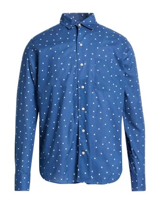 Guy Rover TOPS - Hemden auf YOOX.COM