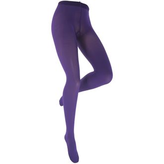 Trasparenze Collant 70 Denari Sophie