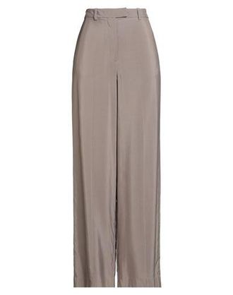 Anine Bing BAS - Pantalons sur YOOX.COM