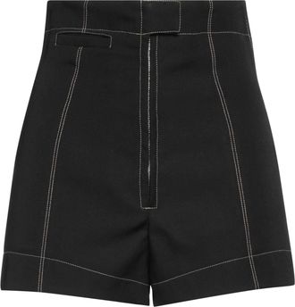Jacquemus HOSEN & R&Ouml;CKE - Shorts & Bermudashorts auf YOOX.COM