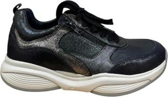 Xsensible Femme, Chaussures, Multicolore, Taille: 42 EU Baskets