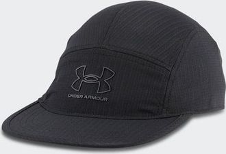 Under Armour Casquette - Taille TU