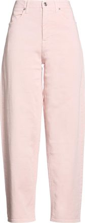Department Five HOSEN & R&Ouml;CKE - Jeanshosen auf YOOX.COM