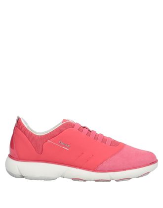 Geox SCHUHE - Sneakers auf YOOX.COM