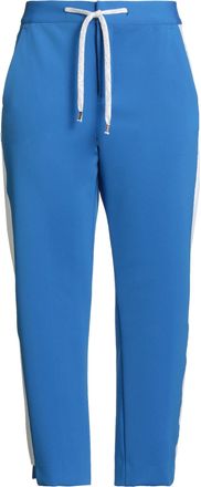 Pantaloni Torino HOSEN & RÖCKE - Hosen auf YOOX.COM