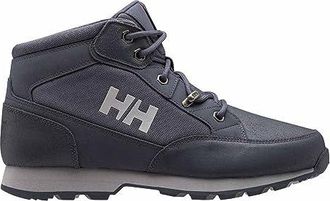 Helly Hansen Homme Torshov Hiker Bottes dhiver, Alpine Frost, 40 EU
