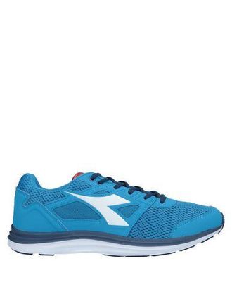 Diadora CHAUSSURES - Sneakers sur YOOX.COM