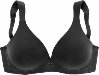 Naturana BH