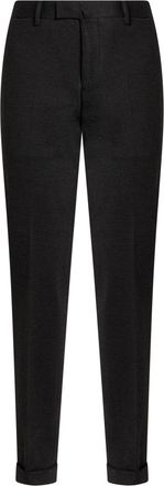 BRIGLIA 1949 HOSEN & R&Ouml;CKE - Hosen auf YOOX.COM