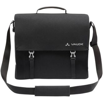 Vaude Fahrradtasche Bayreuth IV L