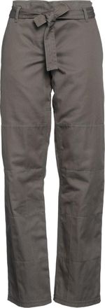 Valentino Garavani HOSEN & RÖCKE - Hosen auf YOOX.COM