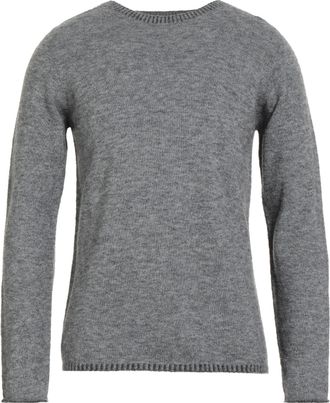 Hannes Roether STRICKWAREN - Pullover auf YOOX.COM