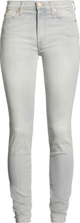 7 For All Mankind HOSEN & R&Ouml;CKE - Jeanshosen auf YOOX.COM