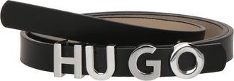 HUGO BOSS G&uuml;rtel Zula