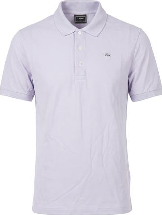 Lacoste TOPS - Poloshirts auf YOOX.COM