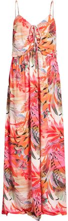 Liu Jo KLEIDER - Maxi-Kleider auf YOOX.COM