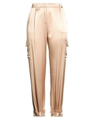 Blumarine BAS - Pantalons sur YOOX.COM