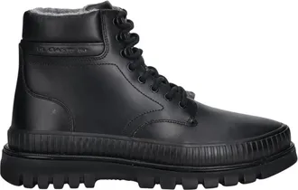 GANT Homme, Chaussures, Noir, Taille: 40 EU Nebrada Bottes
