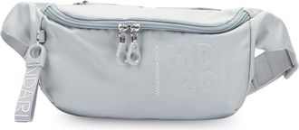 Mandarina Duck Damen Md20 Bum Bag MD 20, 24 N