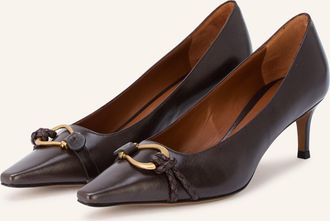 Roberto Festa Milano Roberto Festa Pumps Maurizia braun