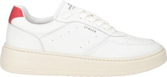 Copenhagen SCHUHE - Sneakers auf YOOX.COM