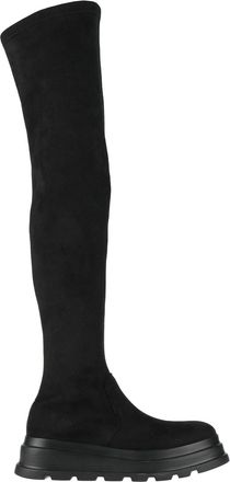 Frau SCHUHE - Stiefel auf YOOX.COM