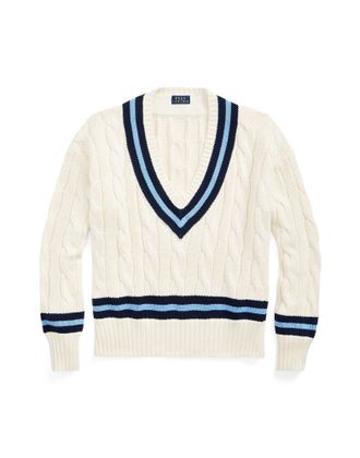Ralph Lauren STRICKWAREN - Pullover auf YOOX.COM