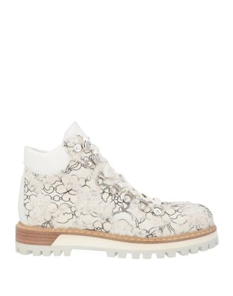 Le Silla SCHUHE - Stiefeletten auf YOOX.COM