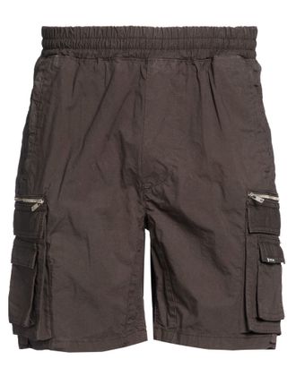 Represent HOSEN & R&Ouml;CKE - Shorts & Bermudashorts auf YOOX.COM